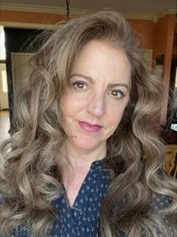 Meet Our Team: Q&A with Mindy | Catholic Charities Washtenaw County